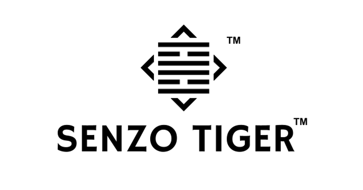 Senzo Tiger